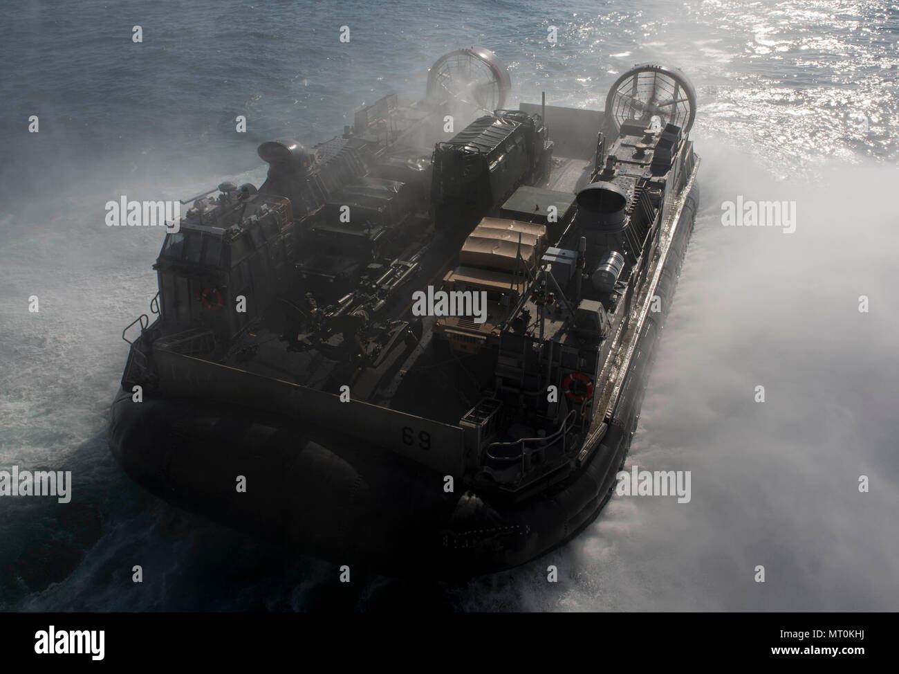 Phibron four hi-res stock photography and images - Alamy