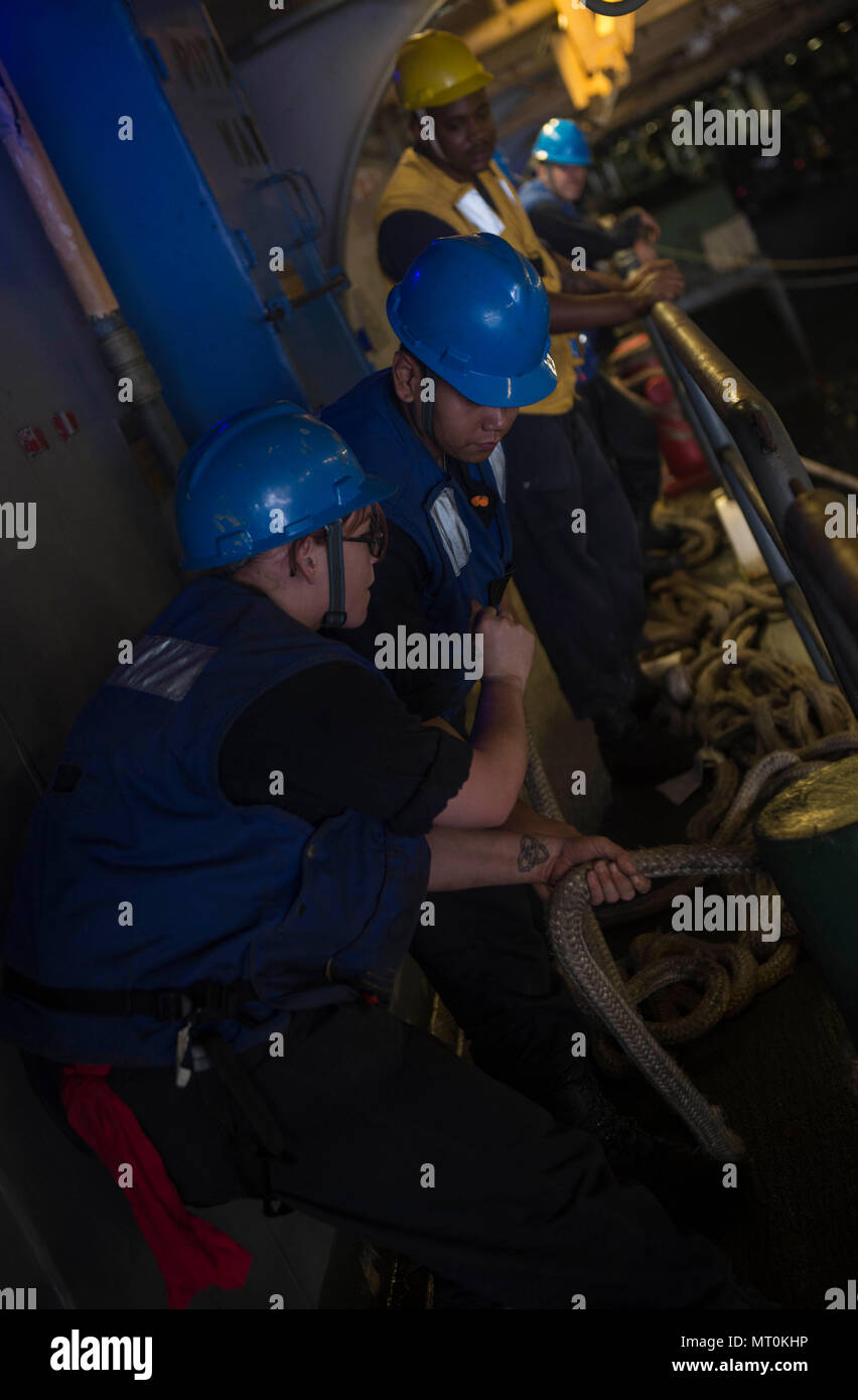 Phibron four hi-res stock photography and images - Alamy