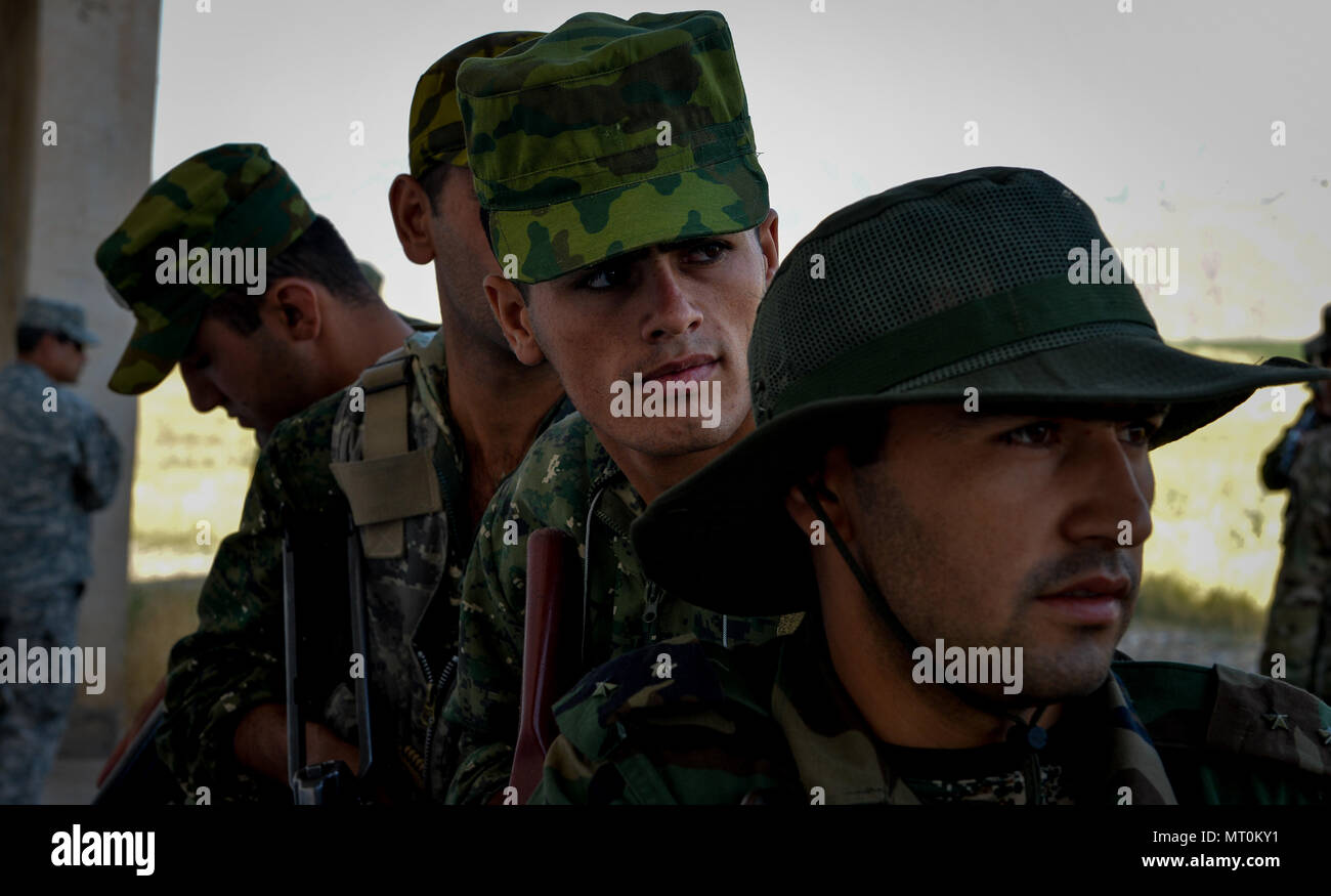 Tajik air hi-res stock photography and images - Alamy