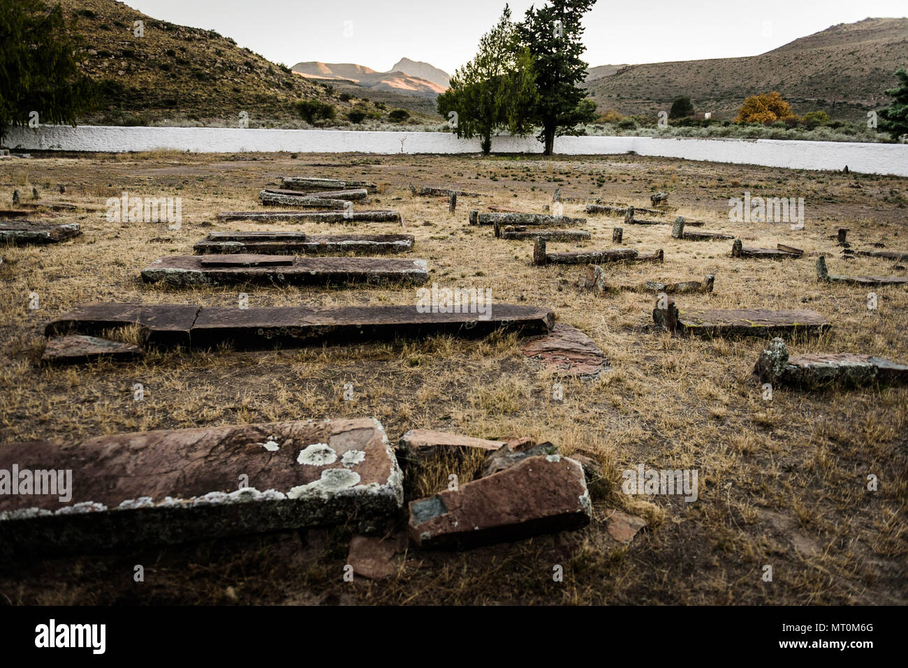Burial ceremony africa hi-res stock photography and images - Alamy