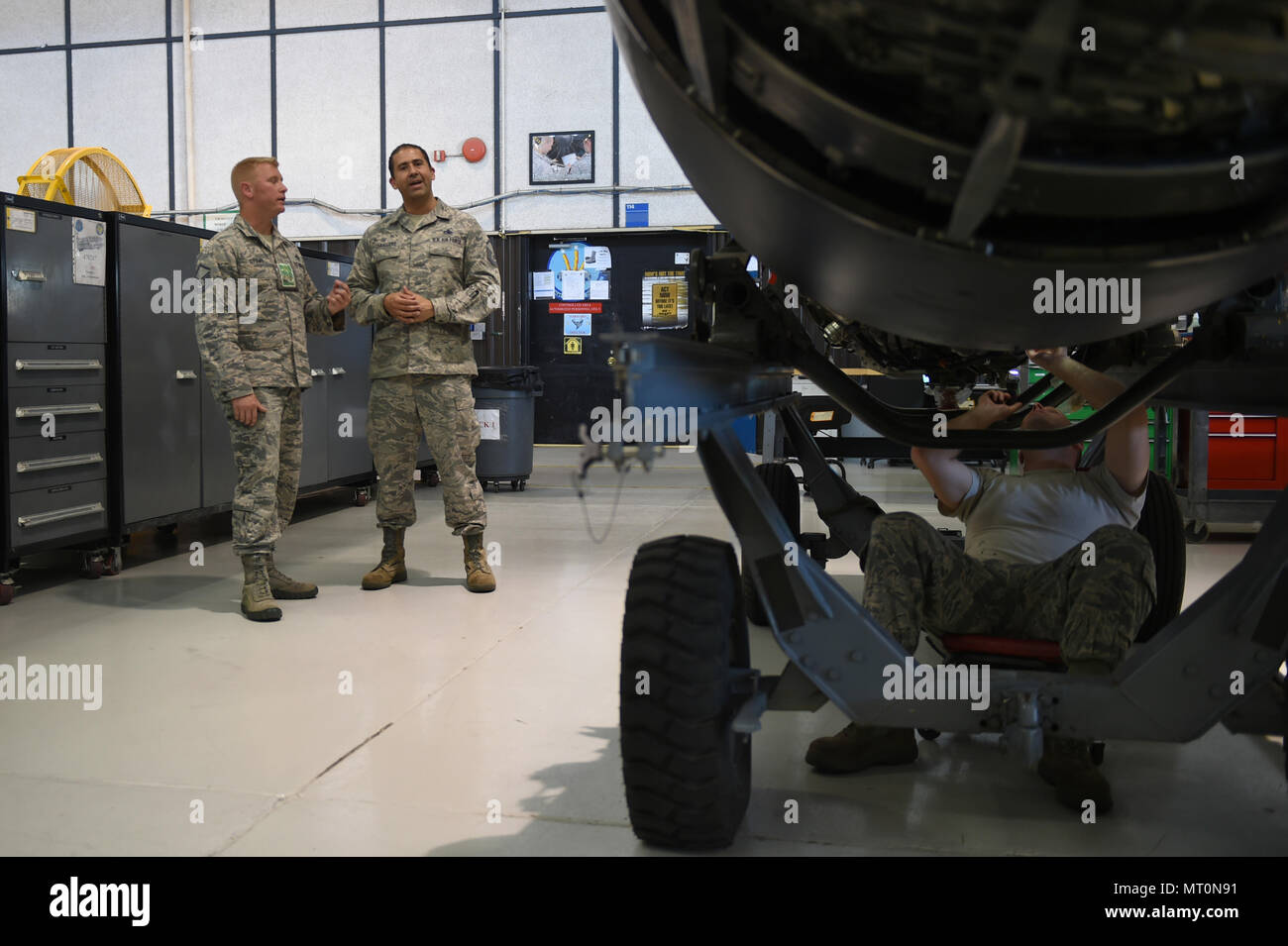 Emily the engine hi-res stock photography and images - Alamy