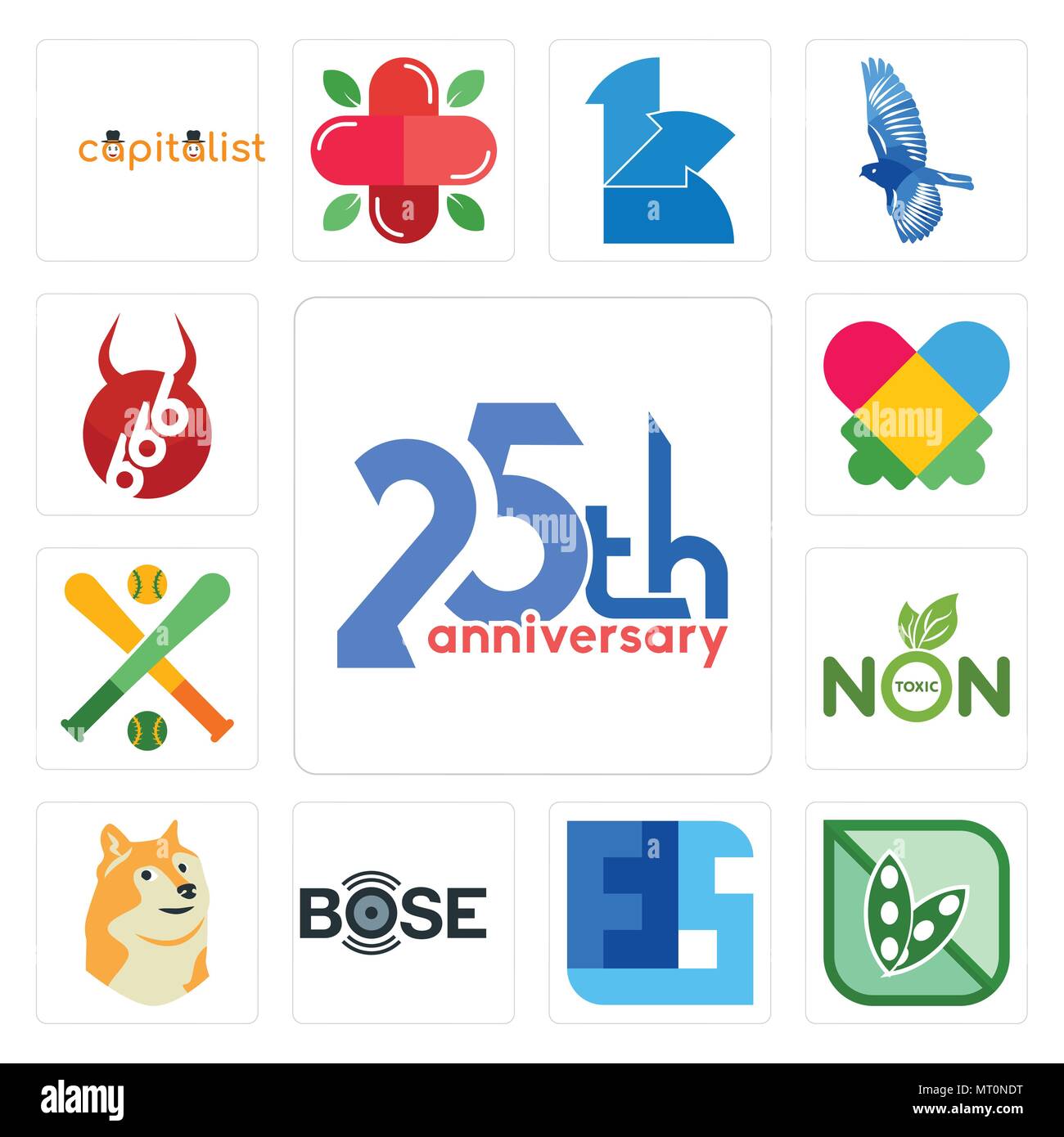 Train 666 Stock Vector Images - Alamy