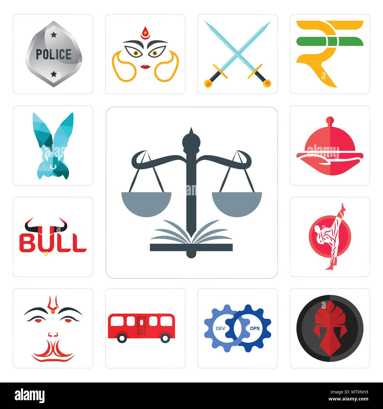 Naacp logo hi-res stock photography and images - Alamy