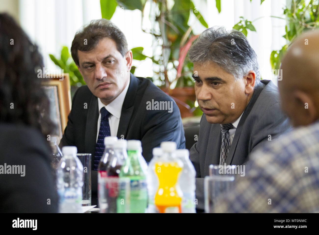 Valentin Ivanov High Resolution Stock Photography and Images - Alamy