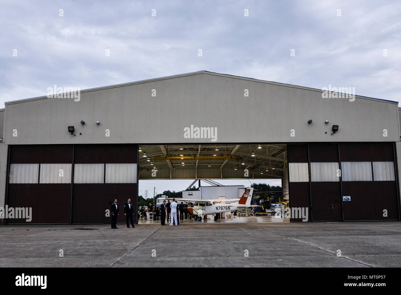 The 22d Intelligence Squadron celebrates its 100th anniversary June 16 ...