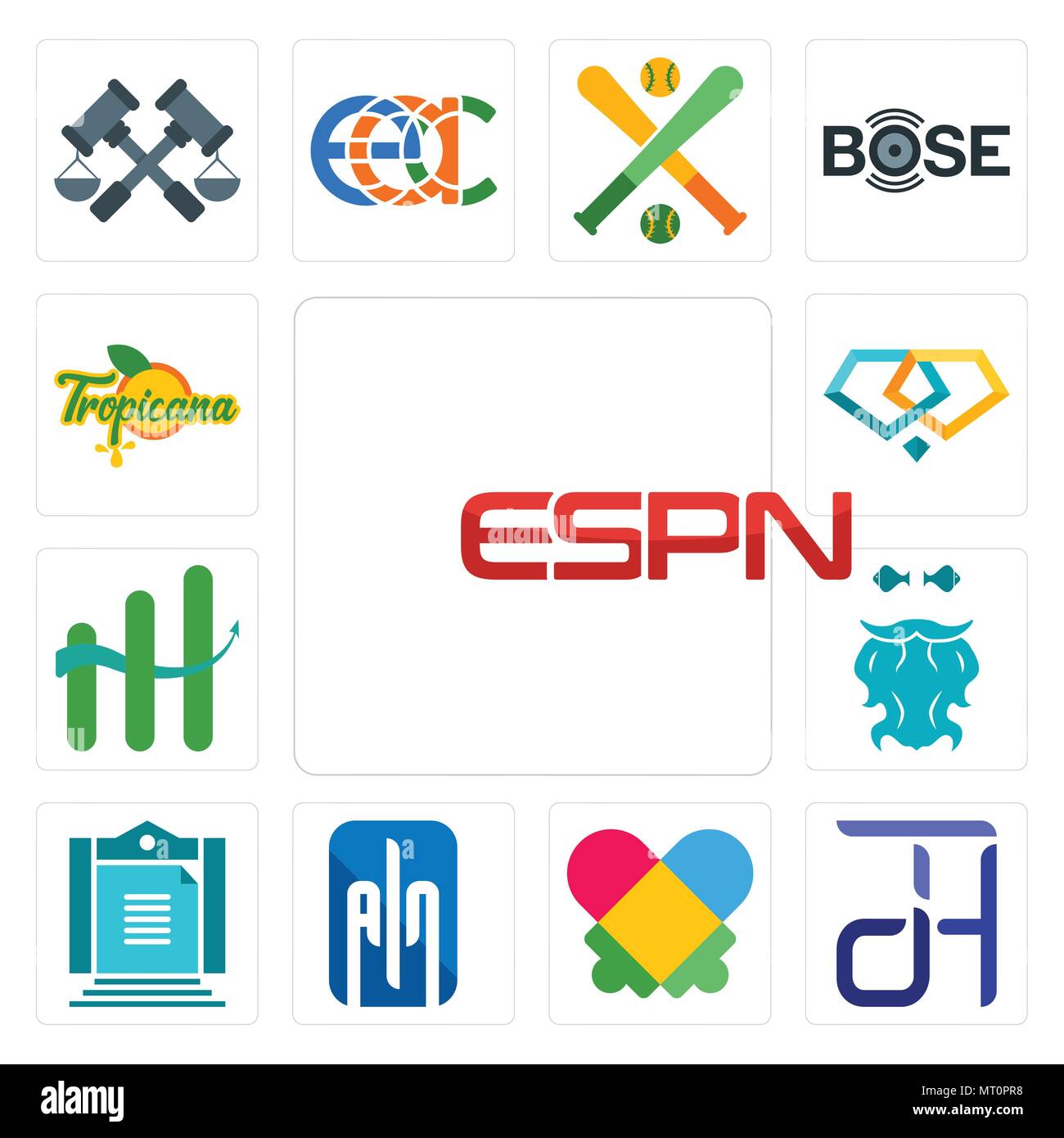 Continuous improvement icon vector vectors hi-res stock photography and ... Continuous improvement icon vector vectors hi-res stock photography and ...