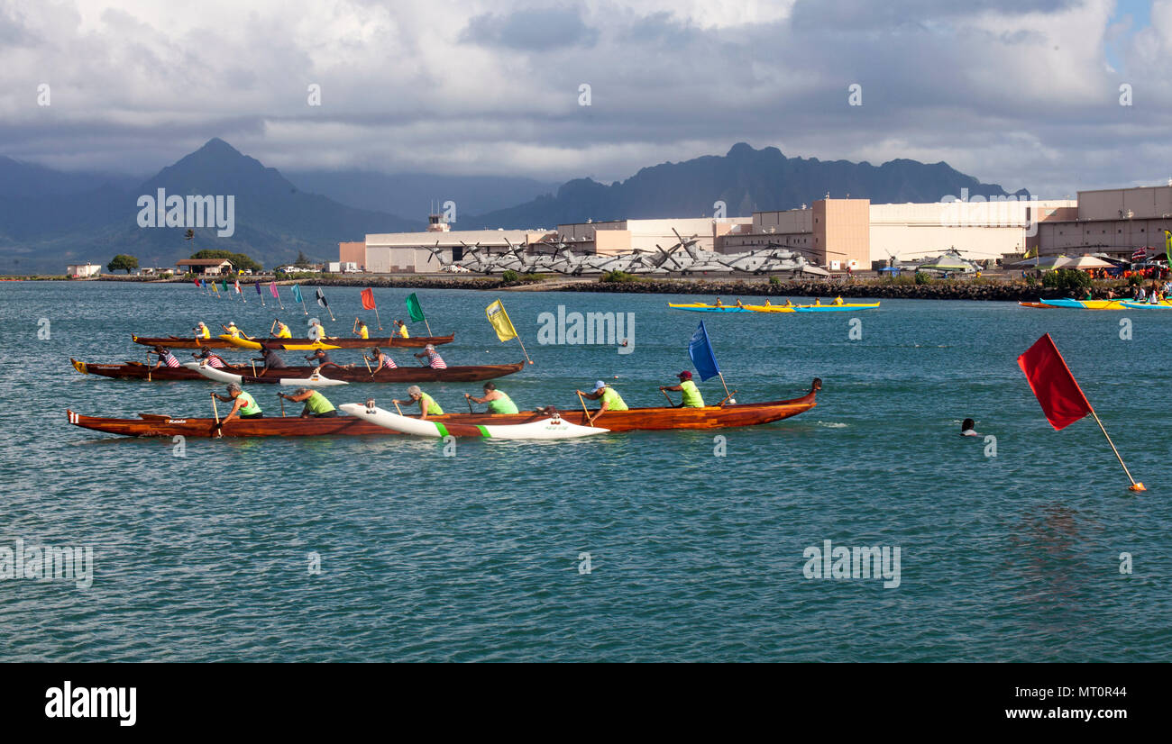 Na koa lani hi-res stock photography and images - Alamy