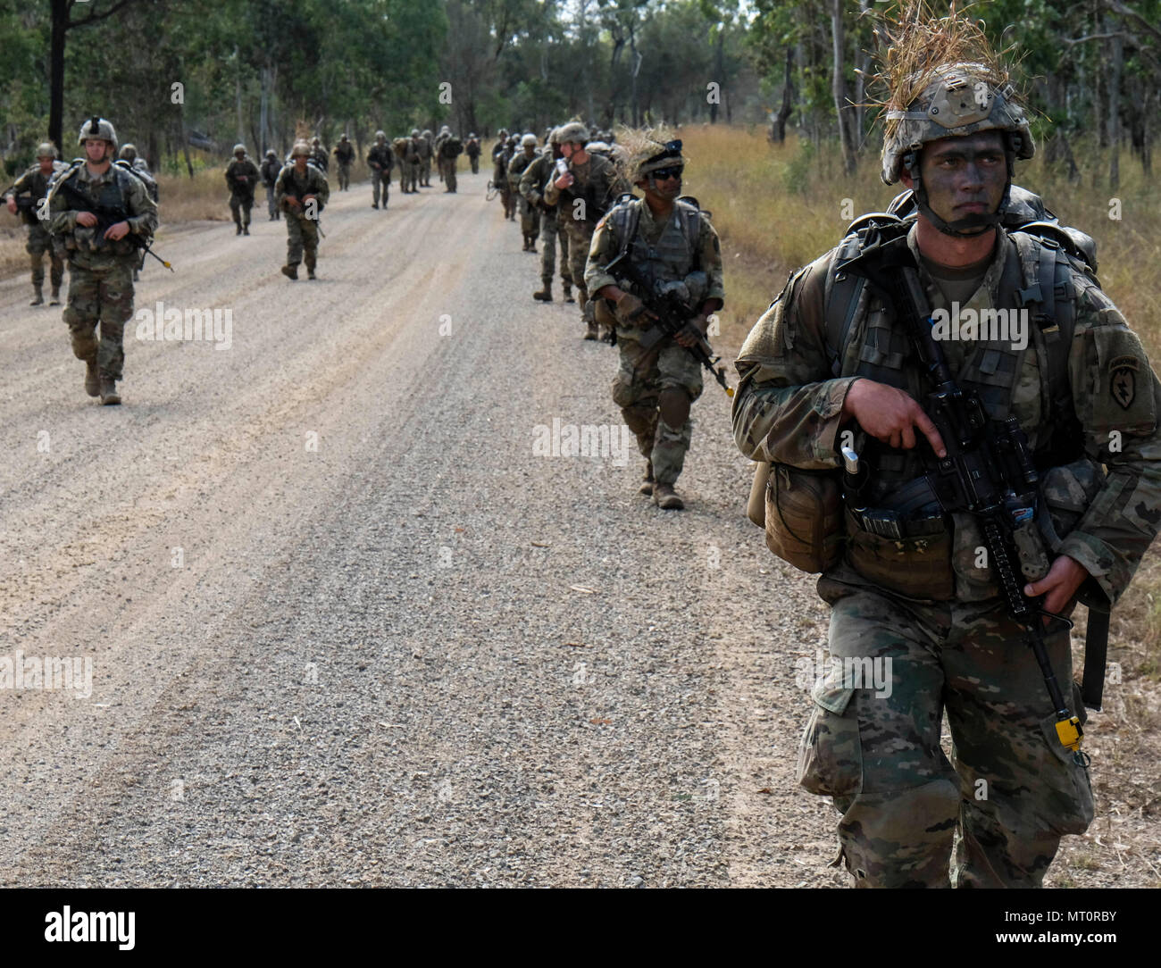 Blocking positions hi-res stock photography and images - Alamy