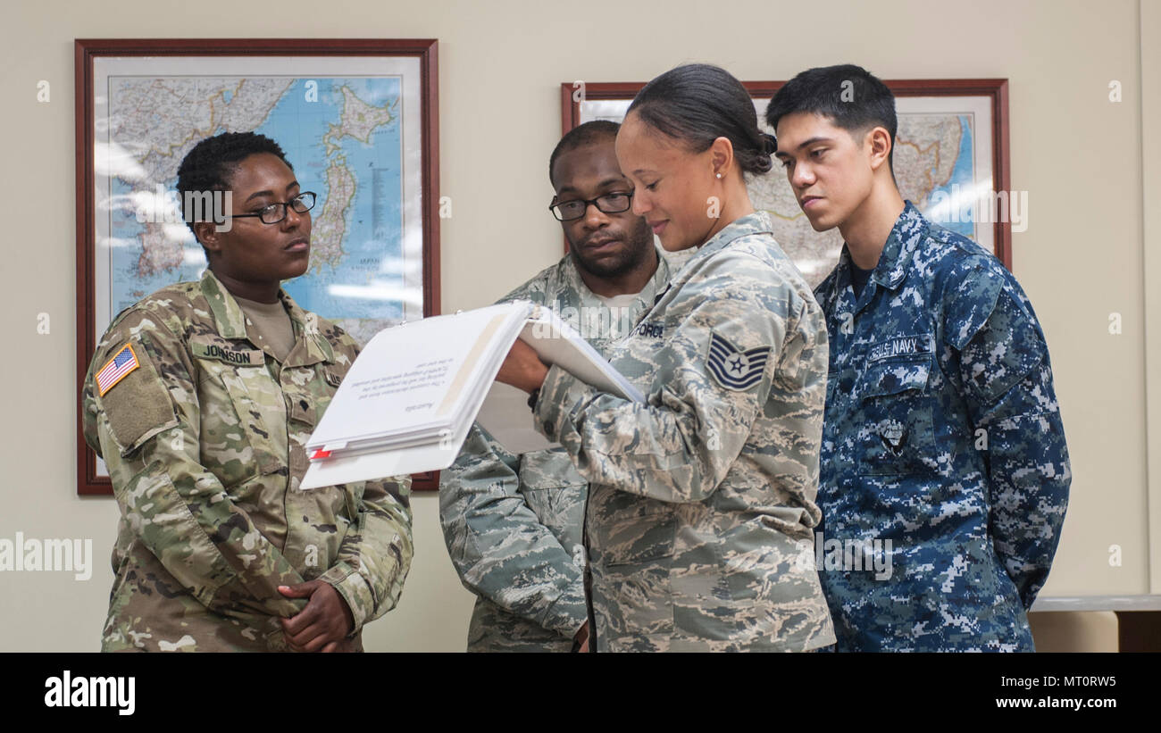 14 mdss hi-res stock photography and images - Alamy