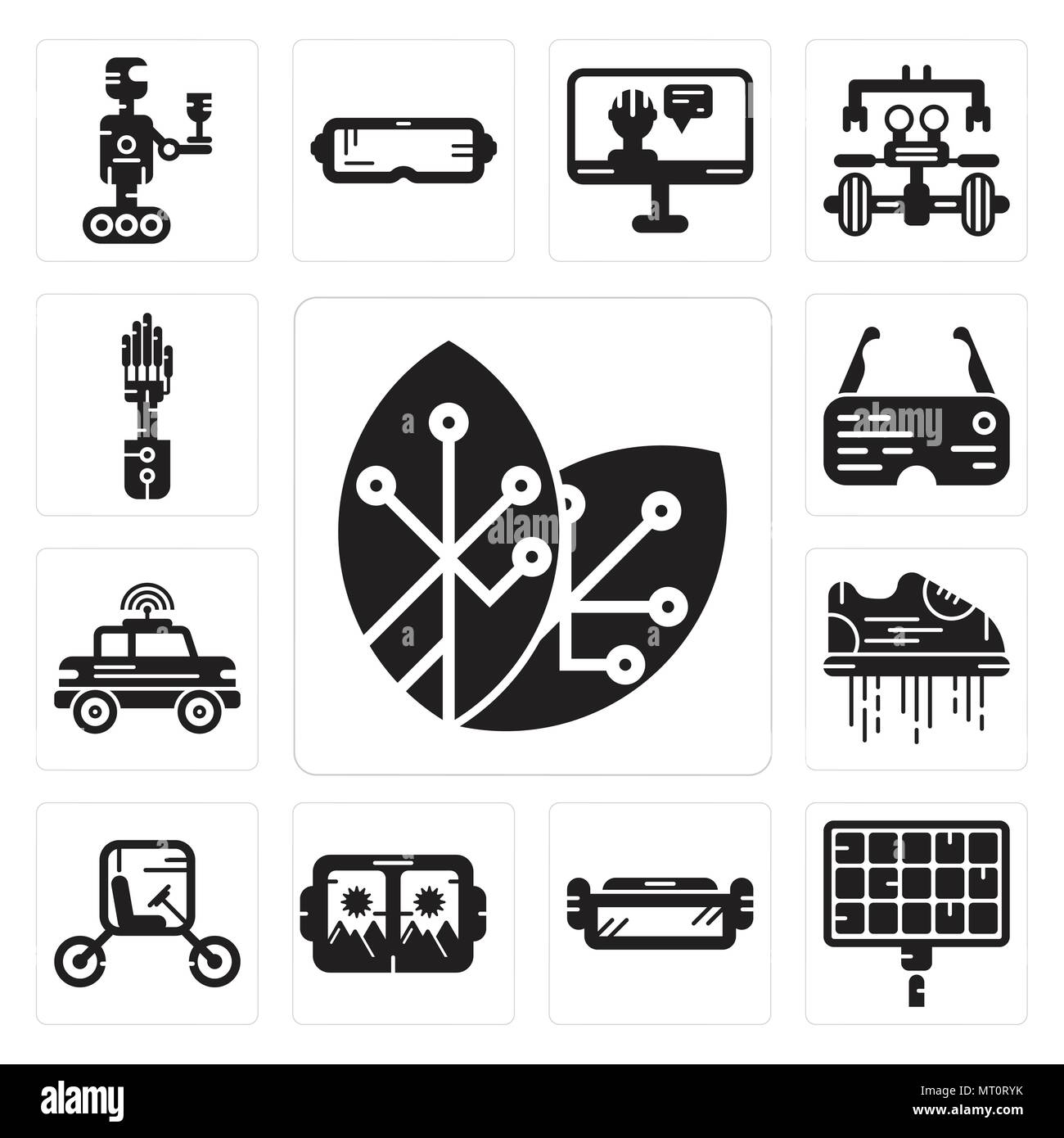 Vr 13 Stock Vector Images - Alamy