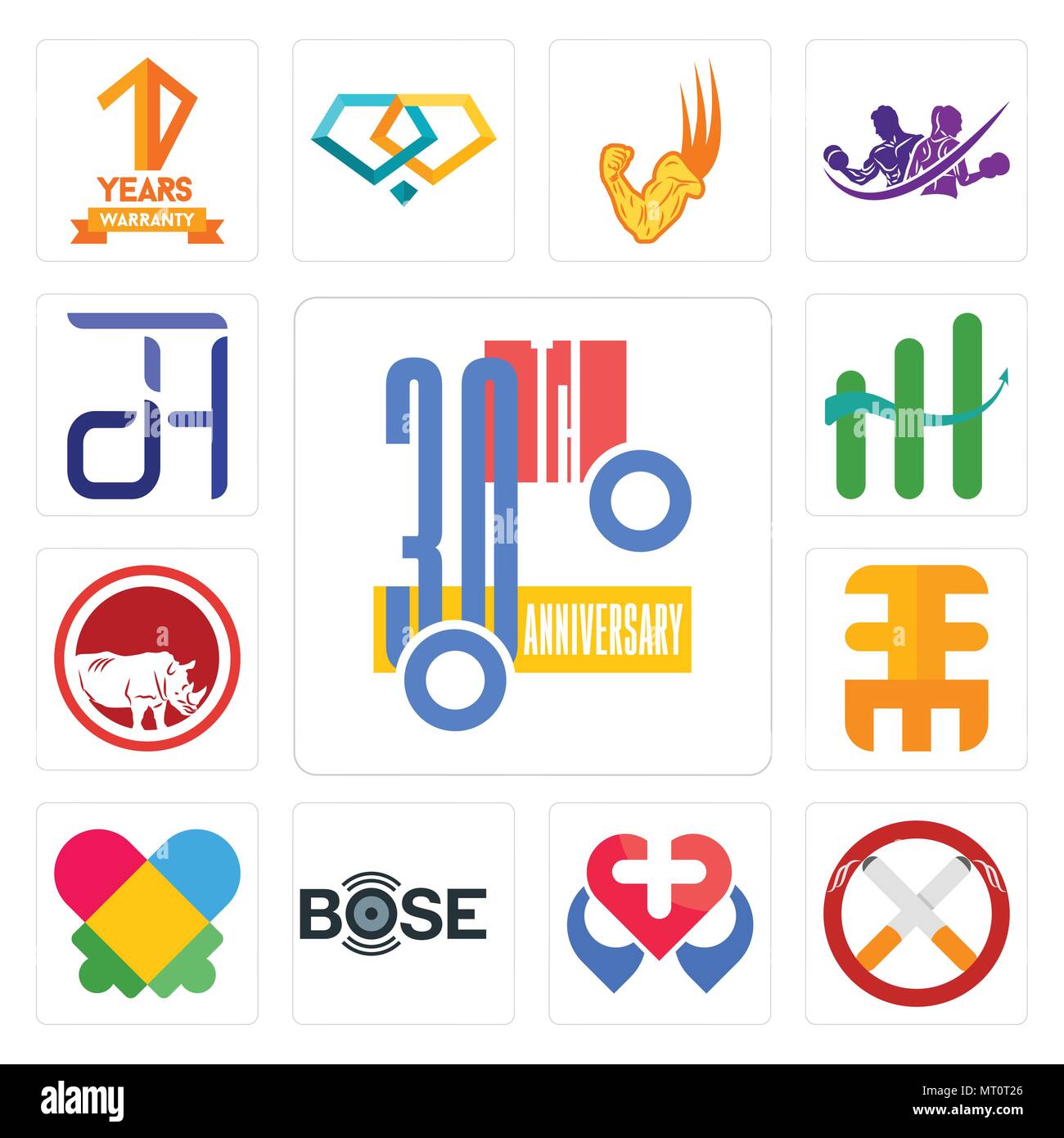 Eee icon vector vectors hi-res stock photography and images - Alamy