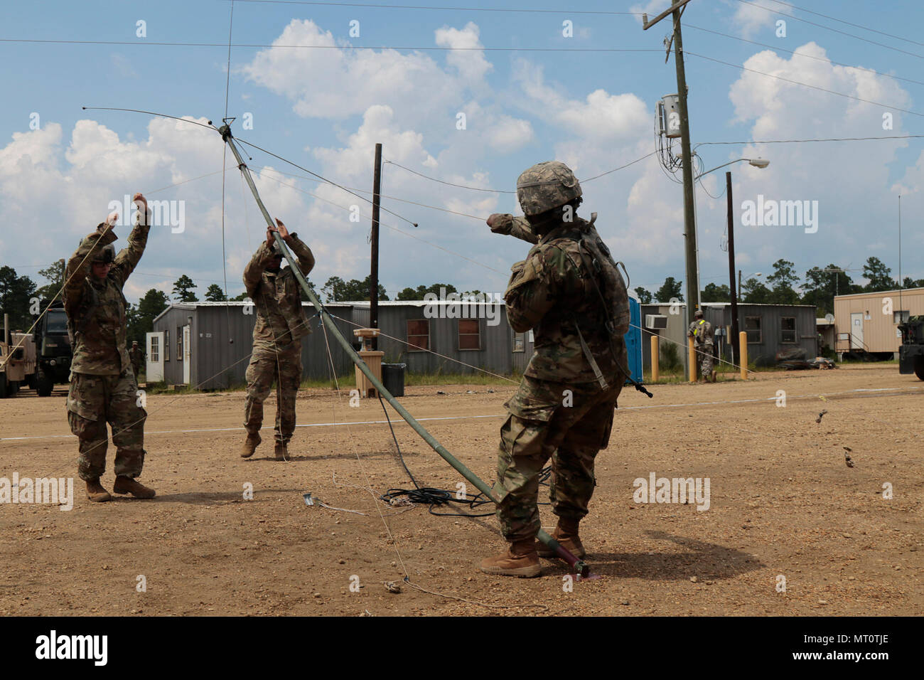 Oe 254 High Resolution Stock Photography and Images - Alamy