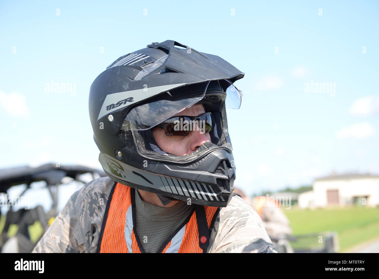 14msg hi-res stock photography and images - Alamy