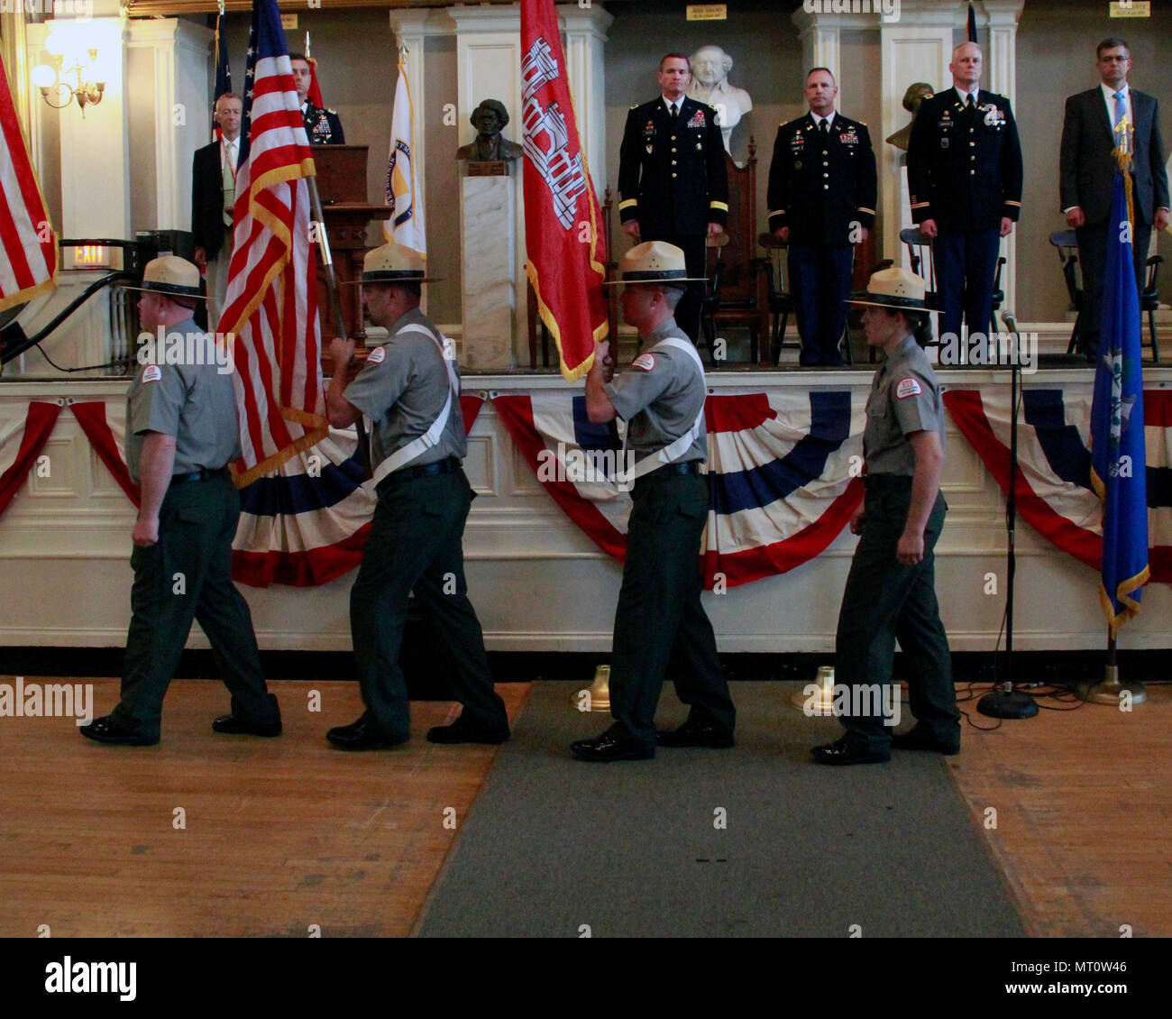 Mr scott acone hi-res stock photography and images - Alamy