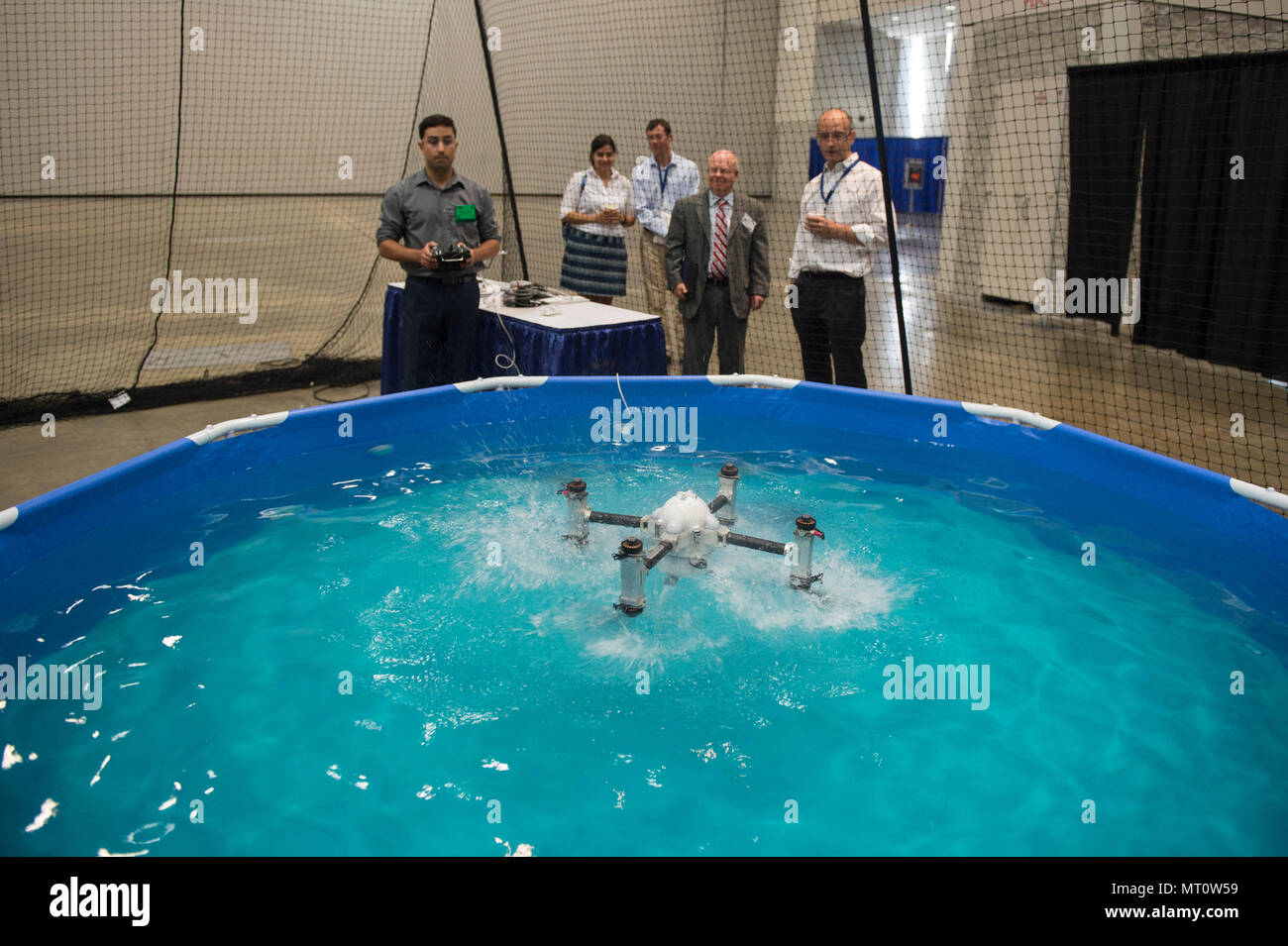 Naviator hi-res stock photography and images - Alamy