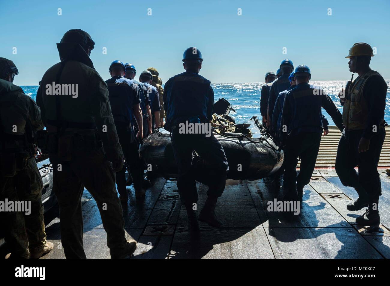 Talisman gate hi-res stock photography and images - Alamy