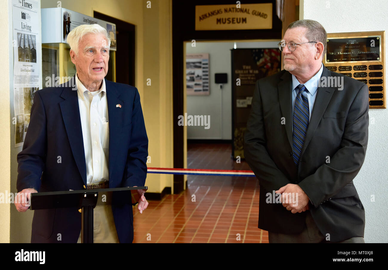 Major john fordyce hi-res stock photography and images - Alamy