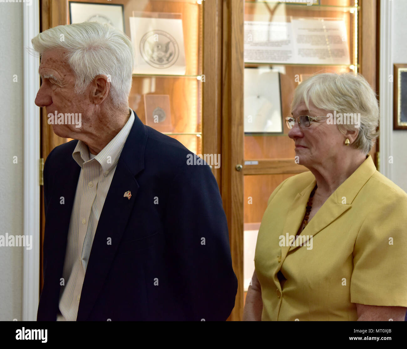 Major john fordyce hi-res stock photography and images - Alamy