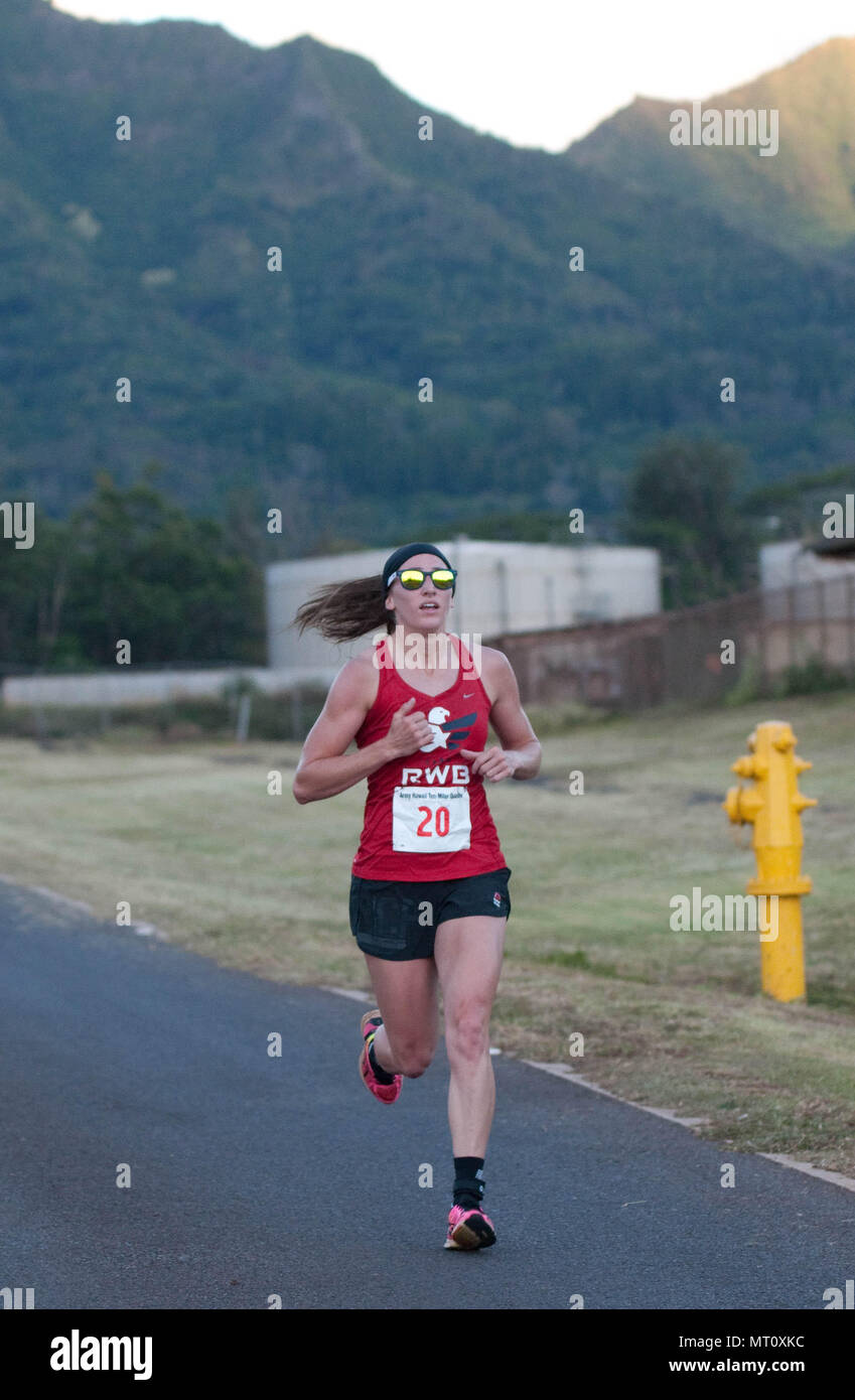 728th Mp Battalion High Resolution Stock Photography and Images - Alamy