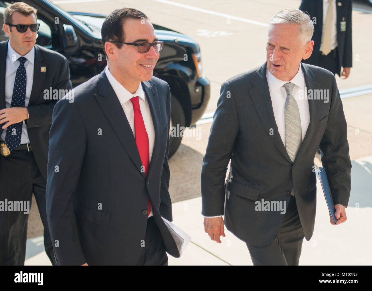 Steven pineiro hi-res stock photography and images - Alamy