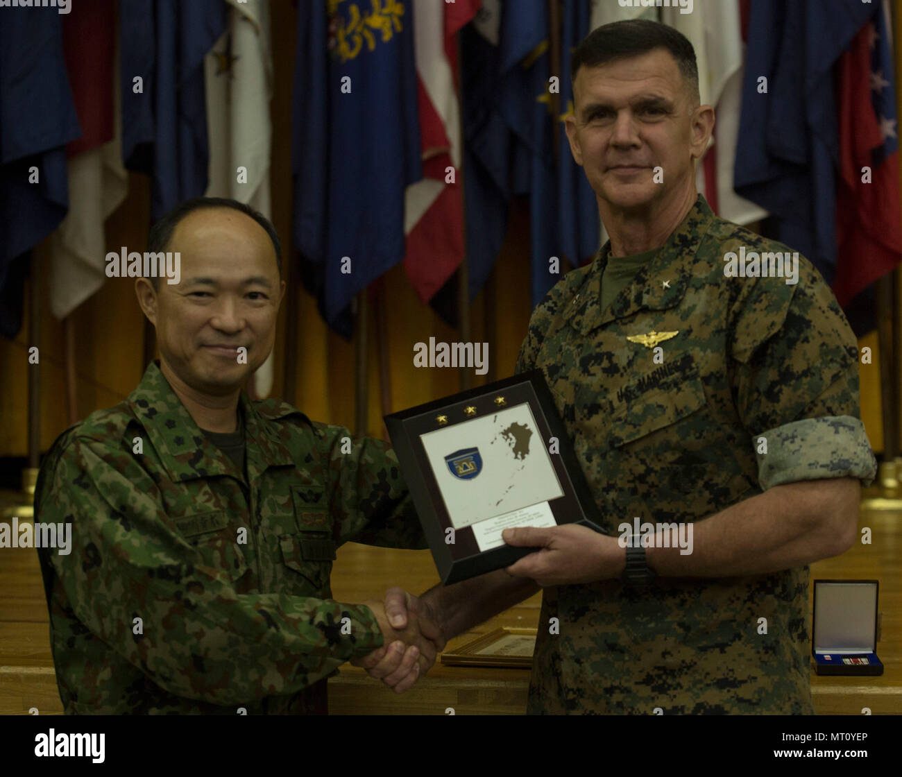 Ground jansen hi-res stock photography and images - Alamy