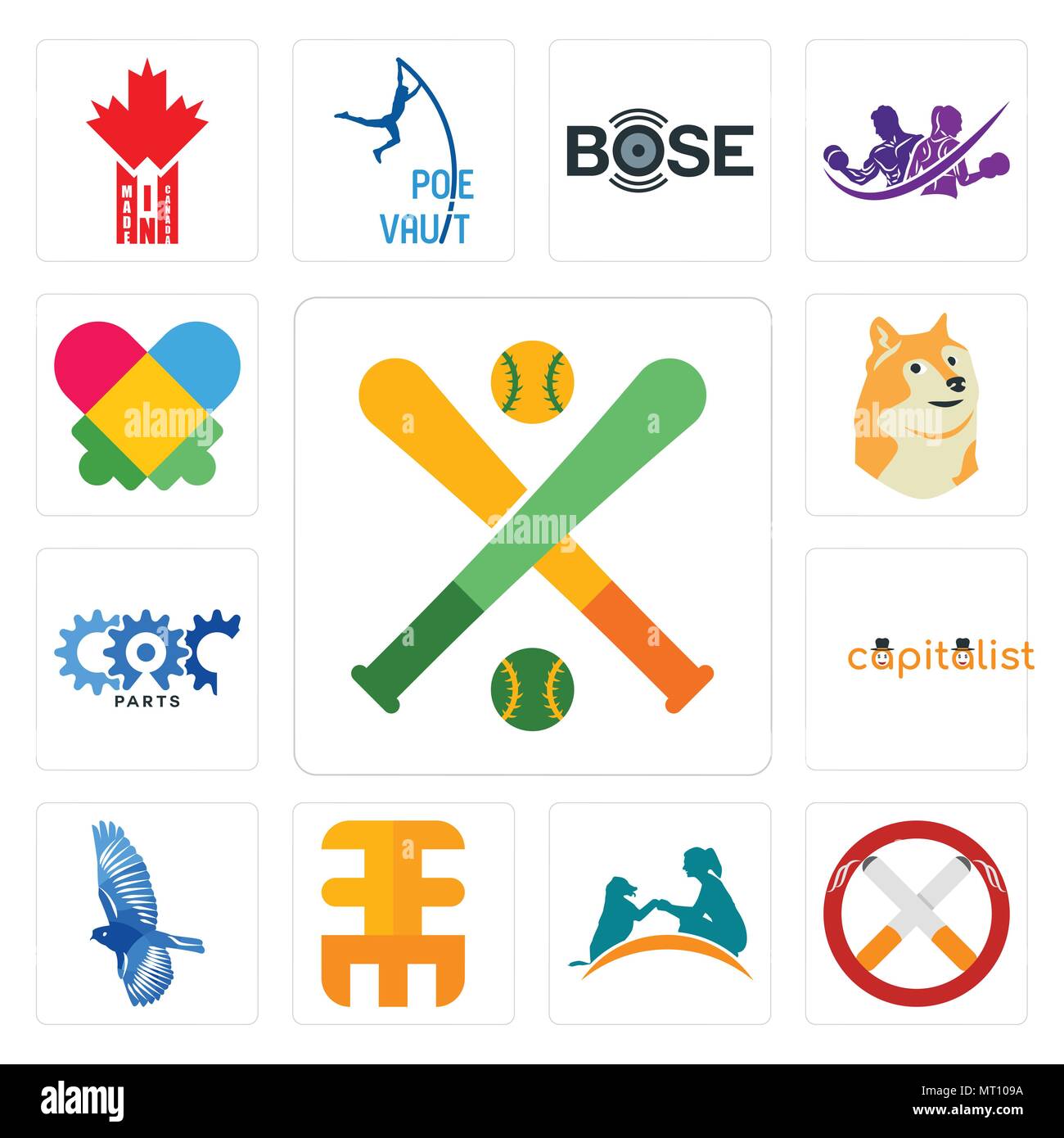 Eee design hi-res stock photography and images - Alamy