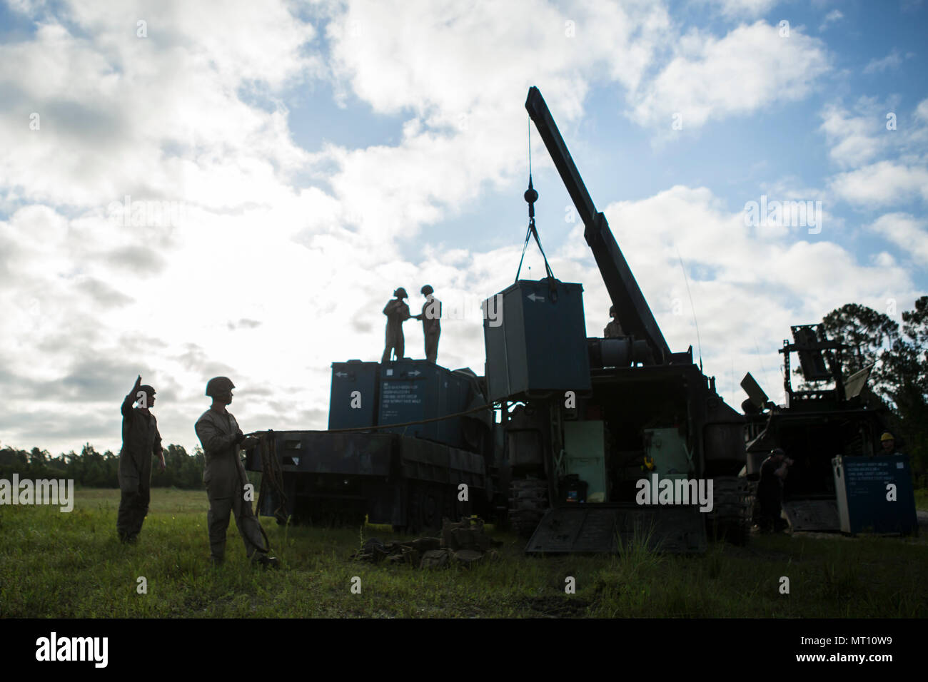 Aav r7 hi-res stock photography and images - Alamy