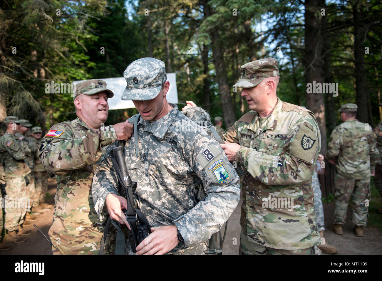 Wortham park hi-res stock photography and images - Alamy