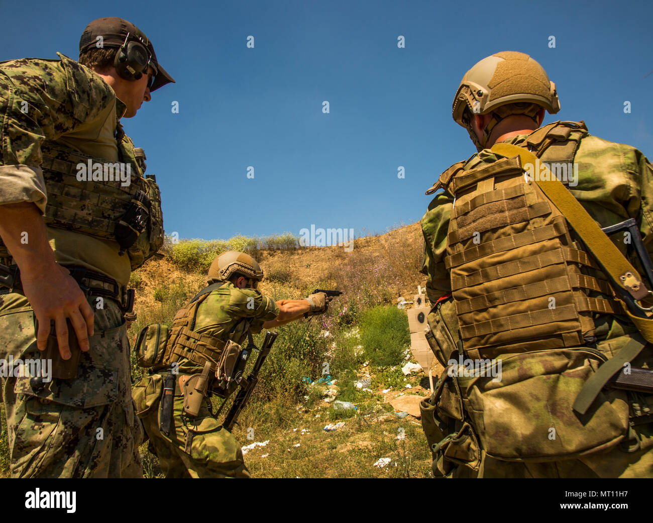 Ukrainian sof hi-res stock photography and images - Alamy