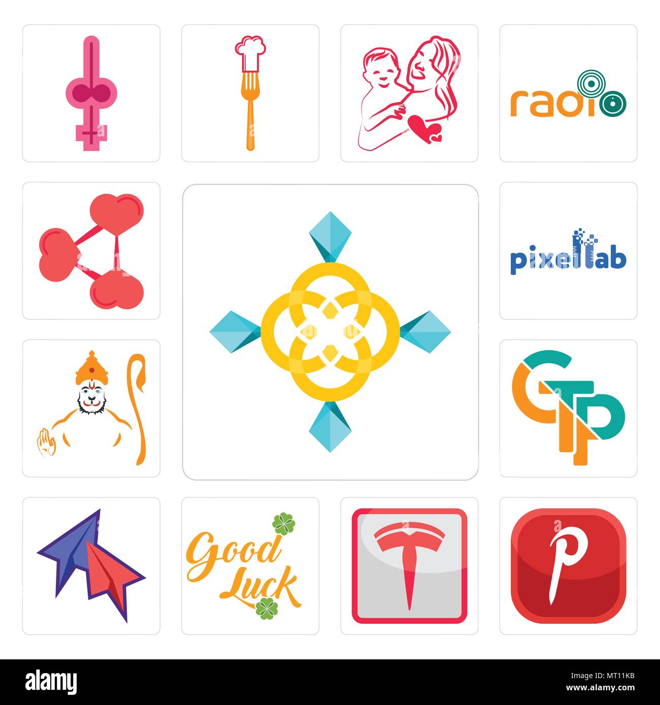 Mother of elon musk Stock Vector Images - Alamy