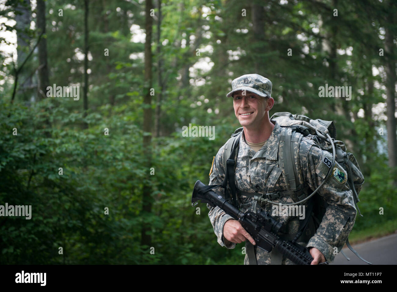 175th rti hi-res stock photography and images - Alamy