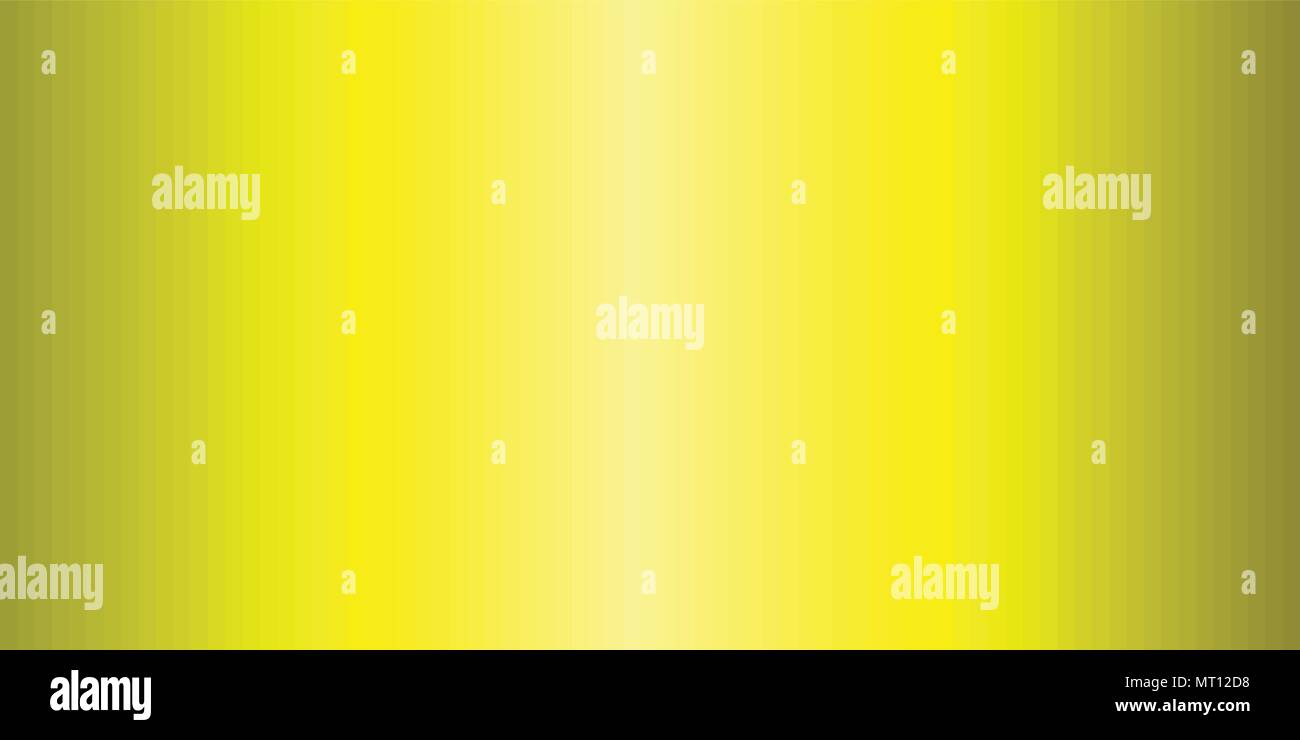 Grunge yellow background - Illustration, Rectangles Of Light And Dark ...