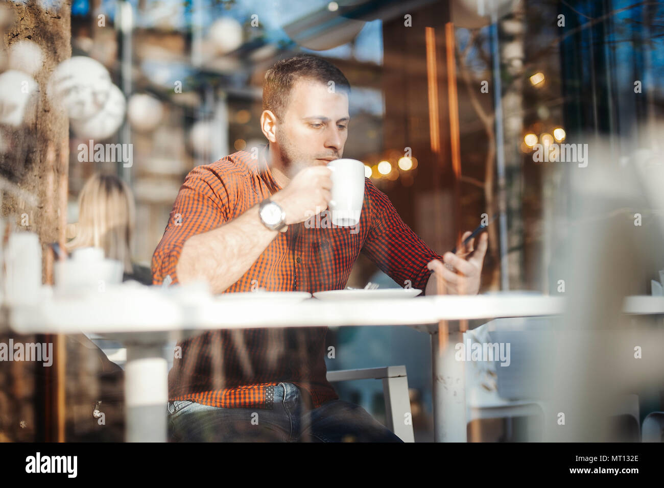 Akaberka Stock Photos & Images from Alamy