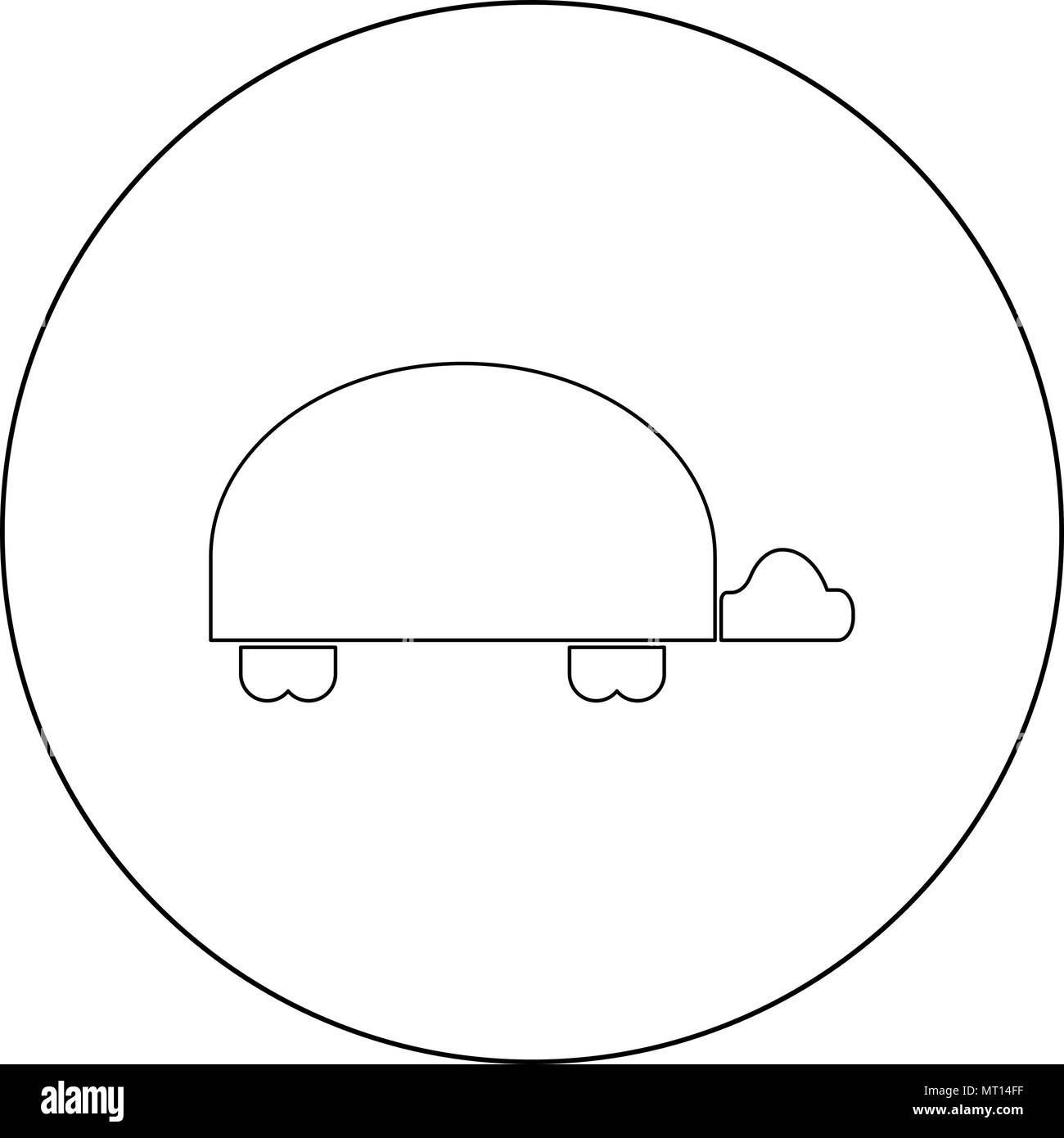 Turtle Vector Vectors Stock Photos & Turtle Vector Vectors Stock Images ...