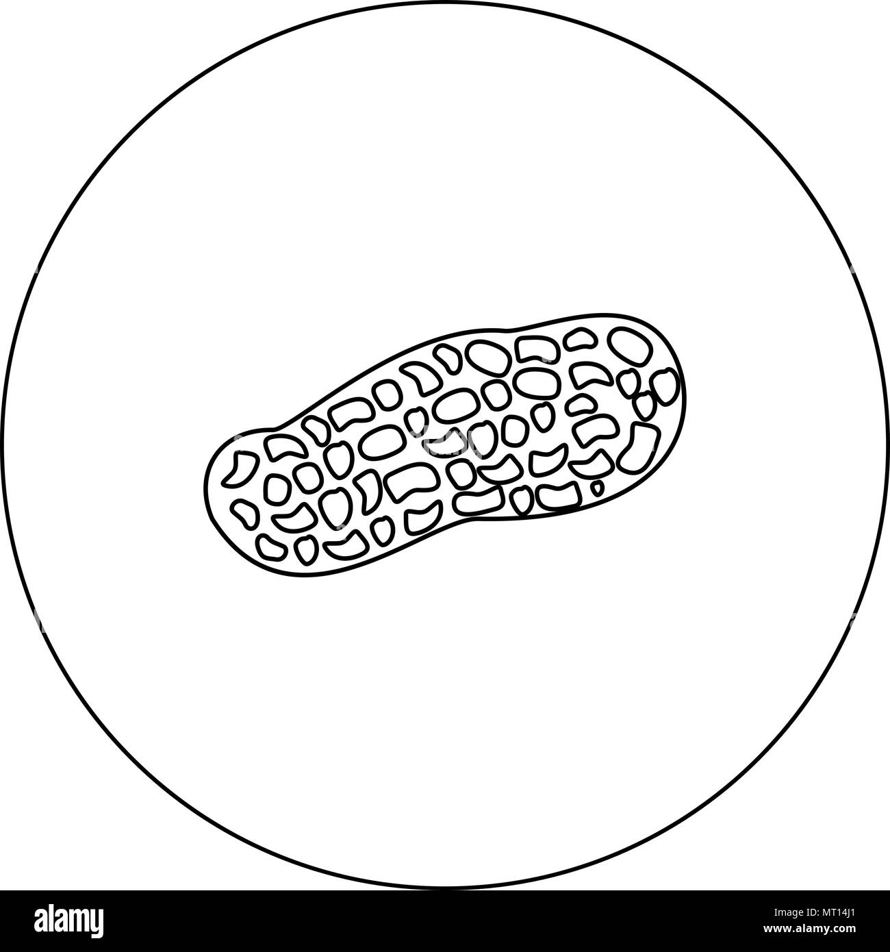 Goober Stock Vector Images - Alamy