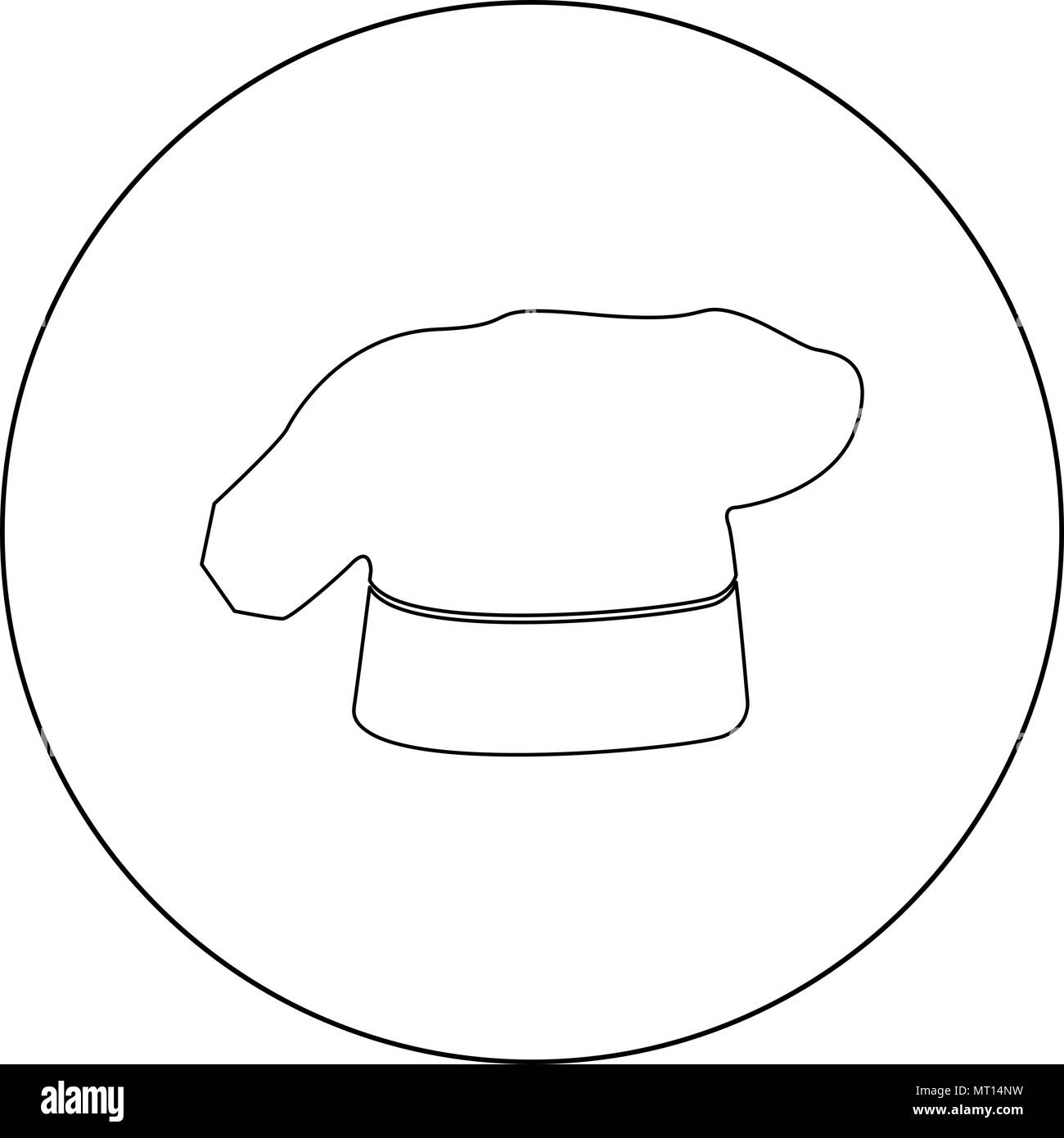 Toque Hat Stock Photos & Toque Hat Stock Images - Alamy