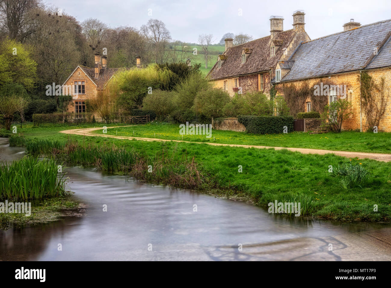 Steinhaeuser Stock Photos & Steinhaeuser Stock Images - Alamy