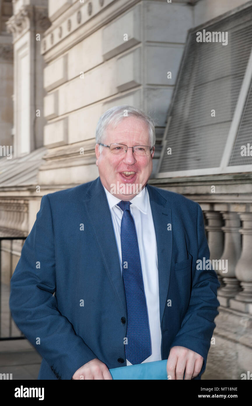 Uk cabinet government hi-res stock photography and images - Alamy