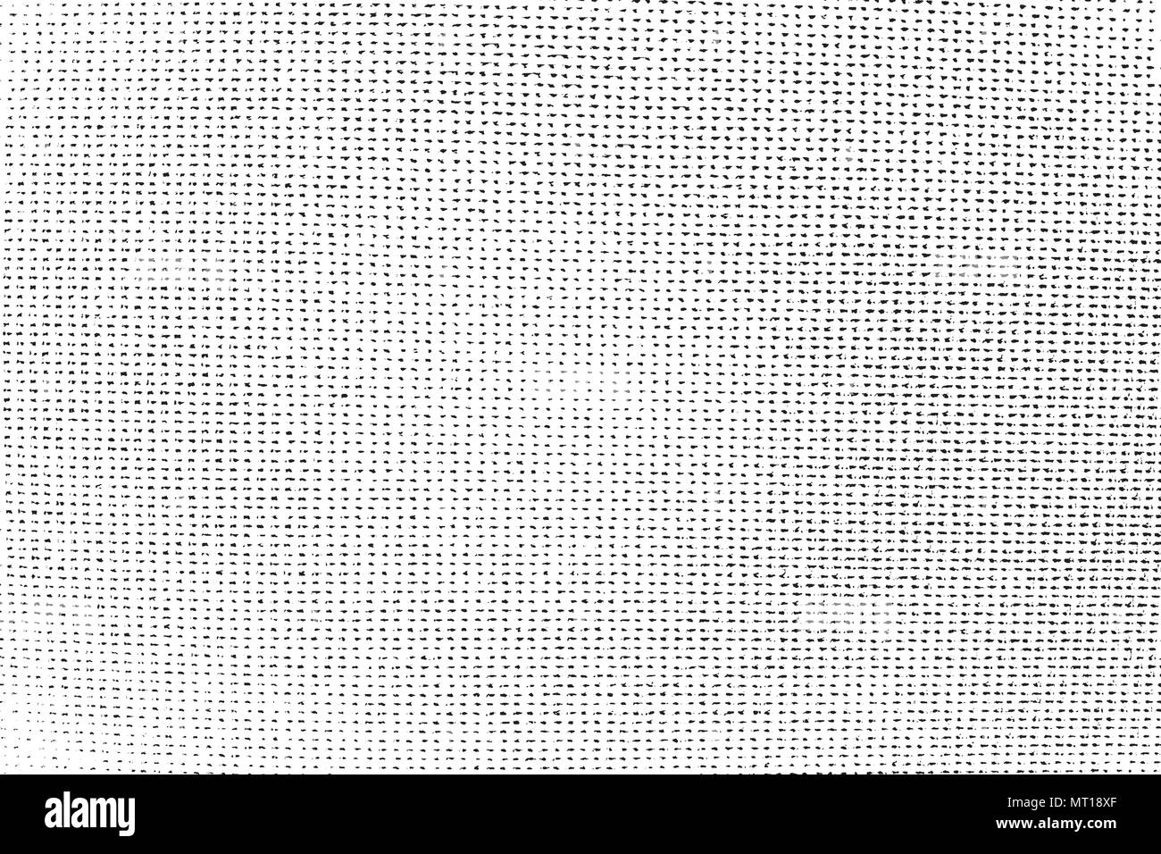 Thread Overlay Texture Stock Vector Image & Art - Alamy