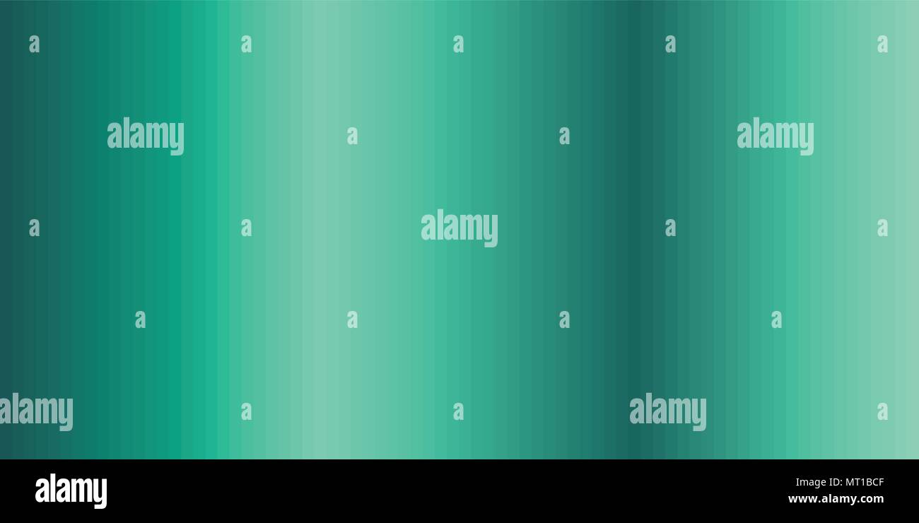 Grunge turquoise background - Illustration, Rectangles Of Light And ...
