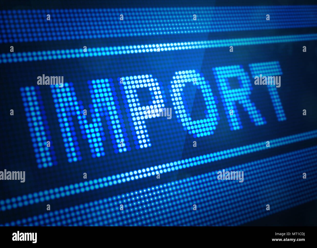 Fondos web hi-res stock photography and images - Alamy