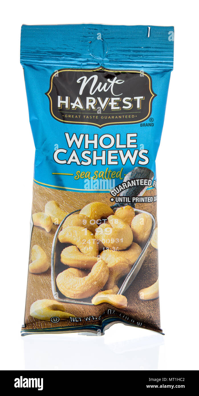 Frito lay hi-res stock photography and images - Alamy