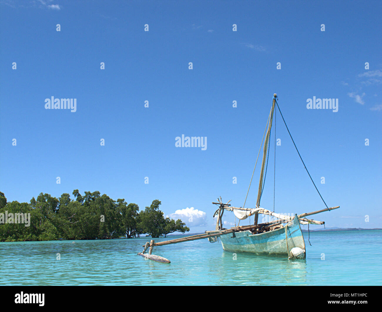 North madagascar hi-res stock photography and images - Alamy