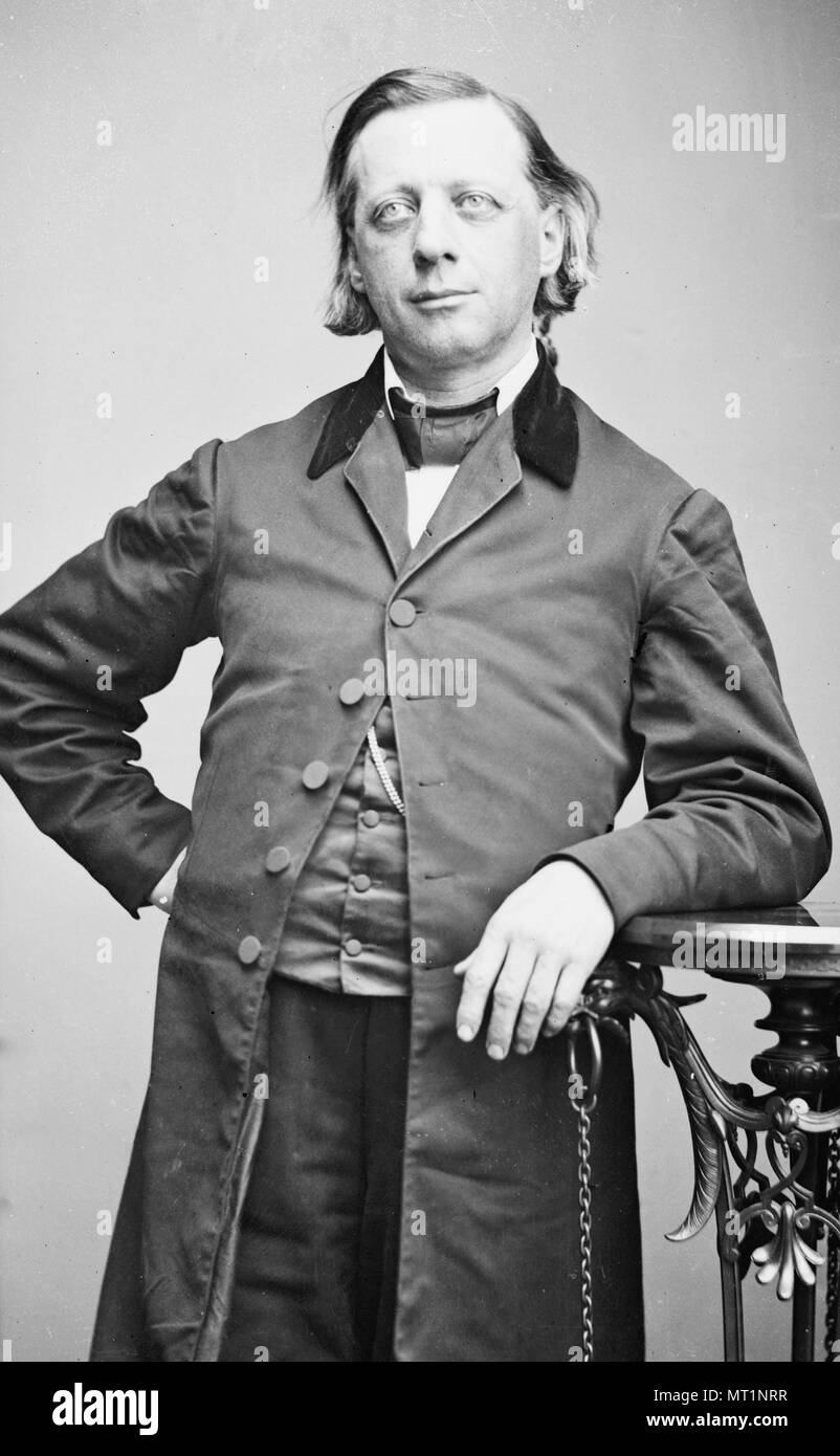 With emphasis on Black and White Stock Photos & Images - Alamy