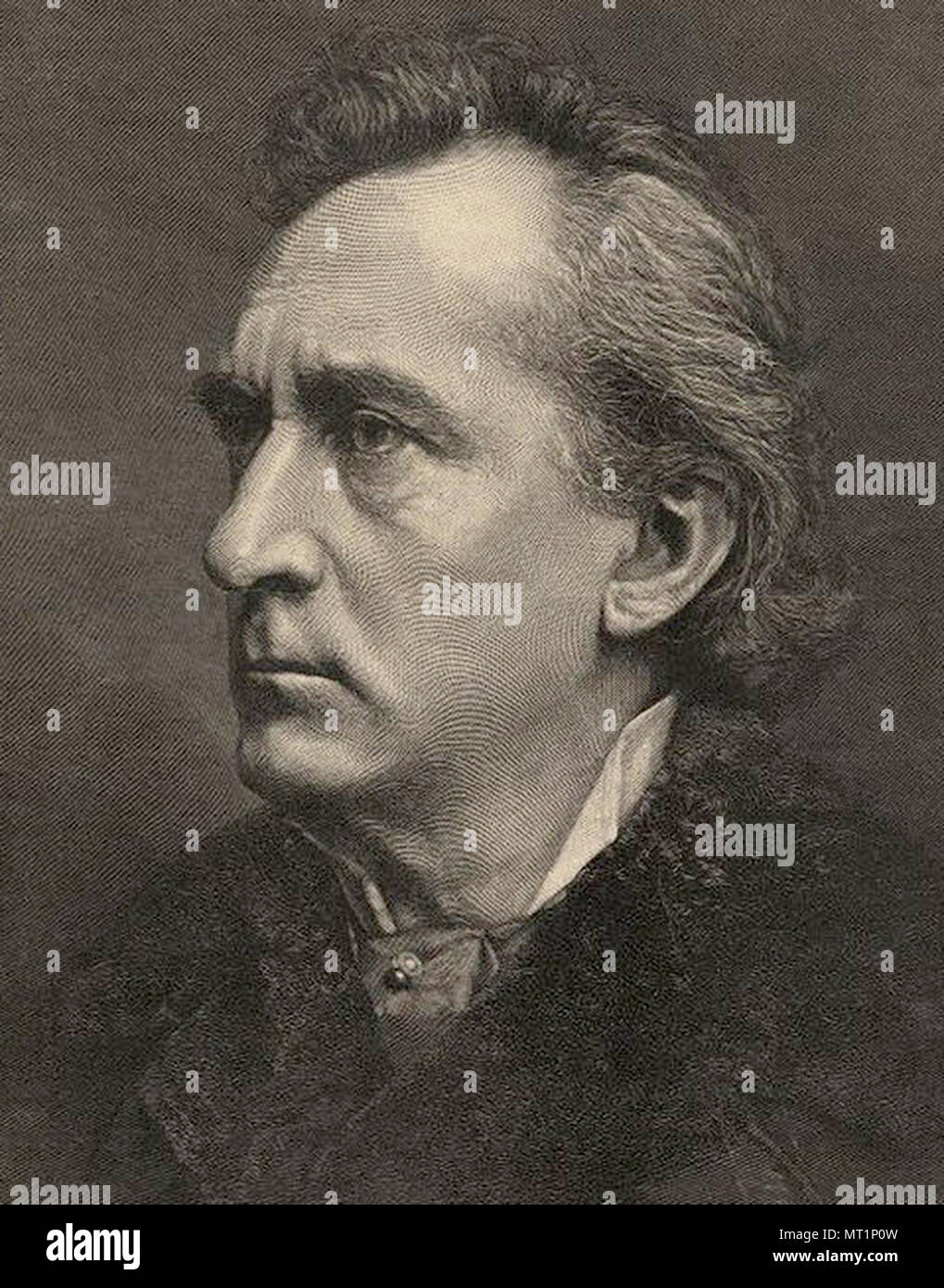 Shakespearean plays hi-res stock photography and images - Alamy