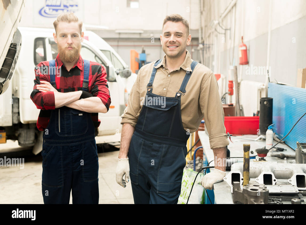 Professional auto hi-res stock photography and images - Alamy