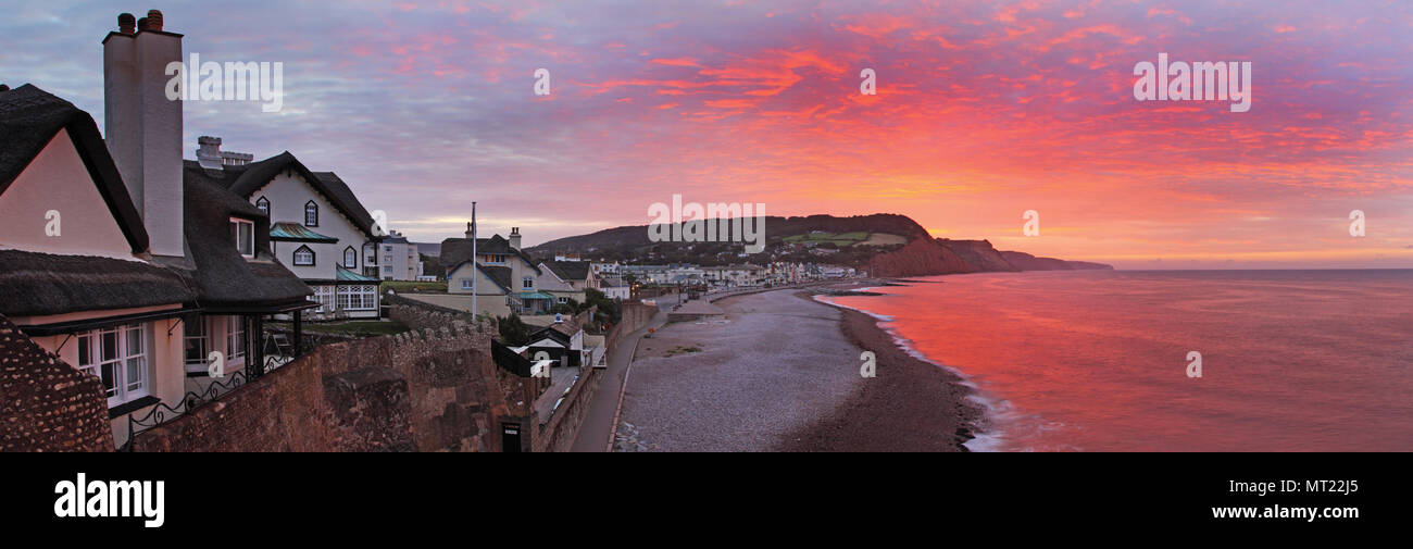 Devon landscape photography hi-res stock photography and images - Alamy