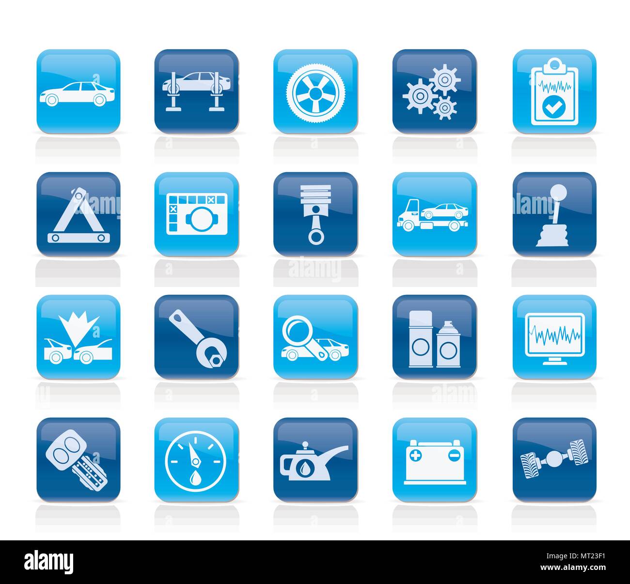 Differential vector vectors Stock Vector Images - Alamy