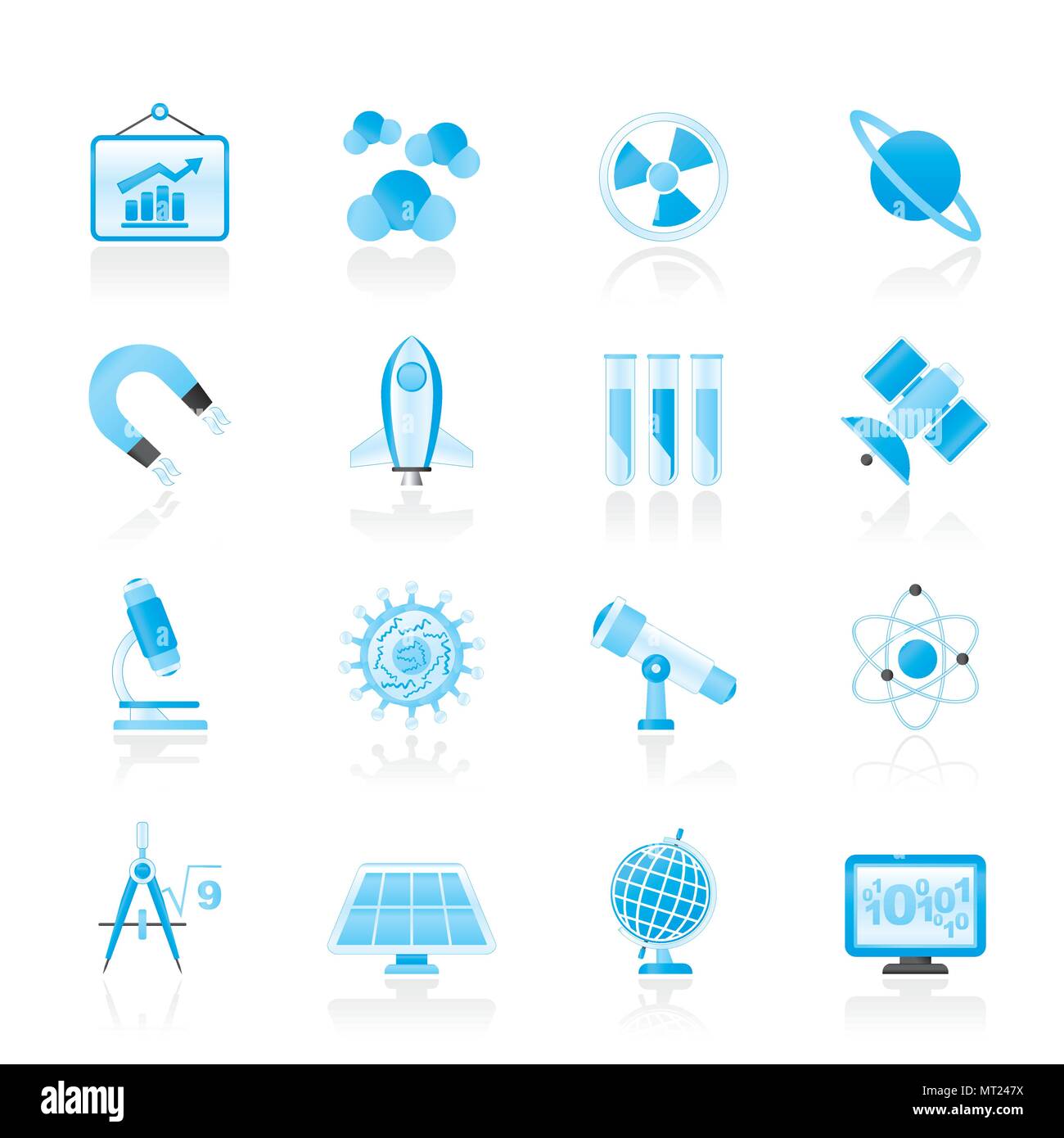 Computer Icons High Resolution Stock Photography and Images - Alamy