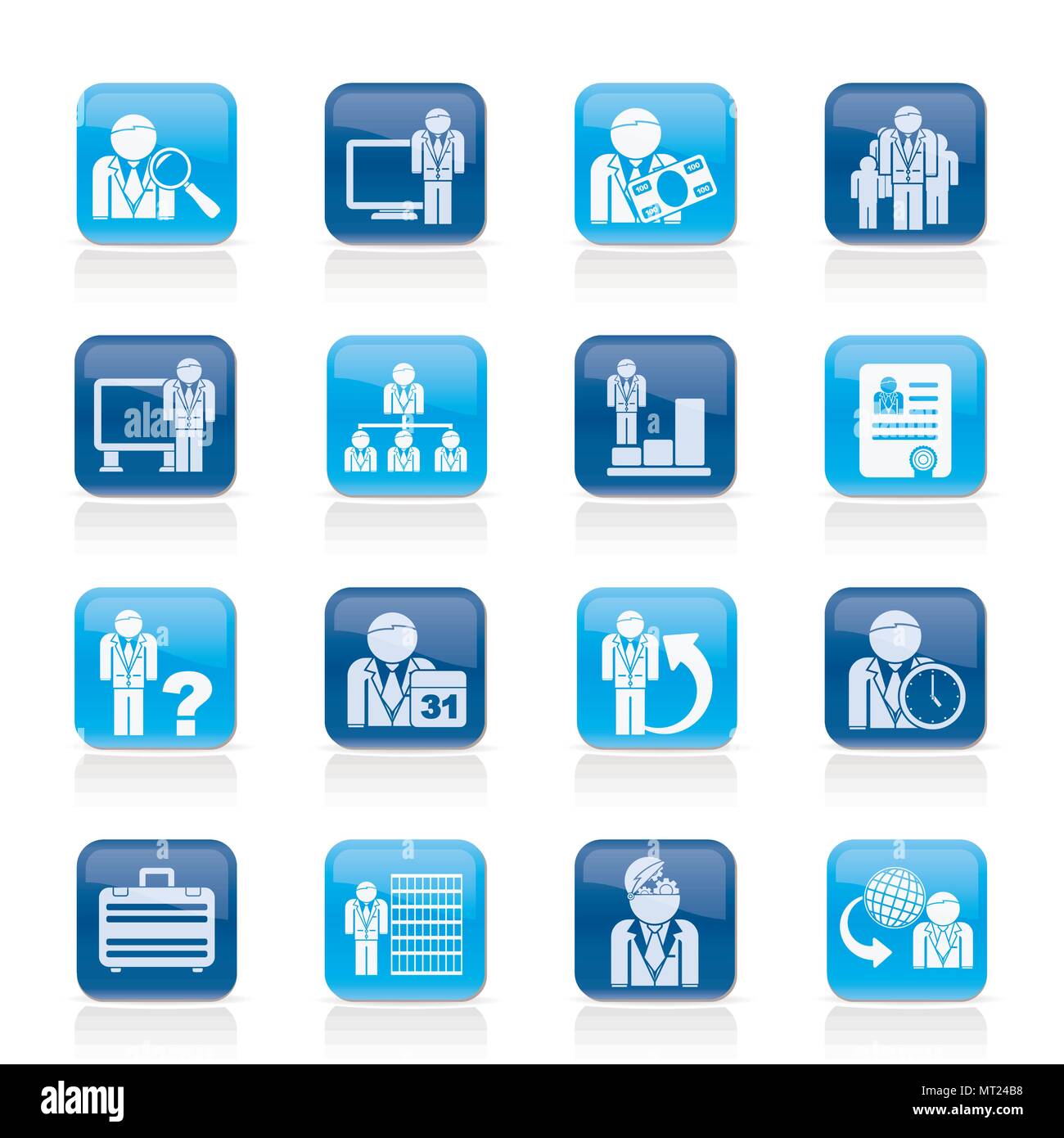 Menu hierarchy hi-res stock photography and images - Alamy